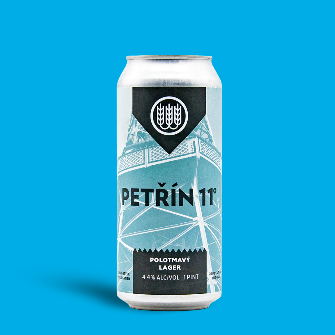 Beer – The Local: Wine & Beer