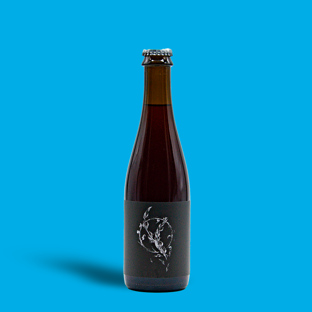Tribal Instinct - Freak Folk Bier – The Local: Wine & Beer